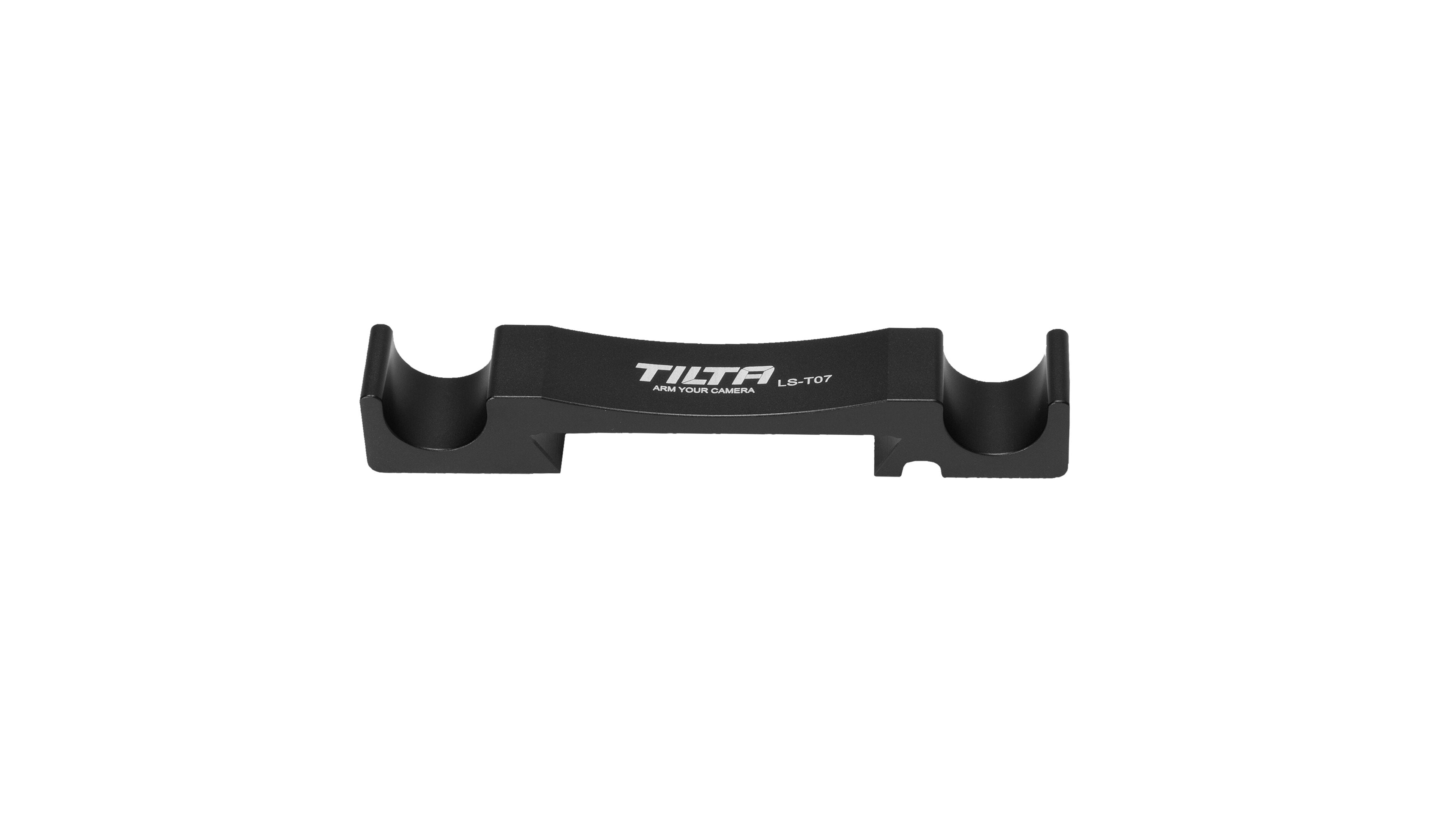 19mm Long Rod Support | Tilta