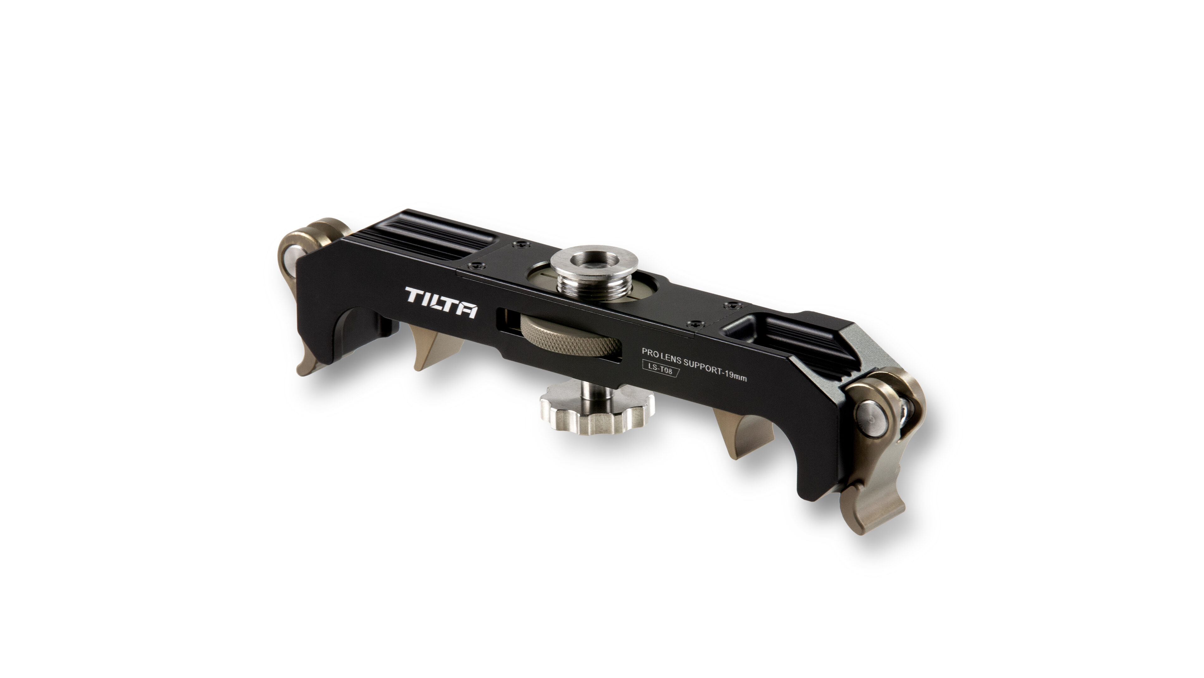 Lens Support | Tilta