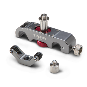 Lens Supports | Tilta