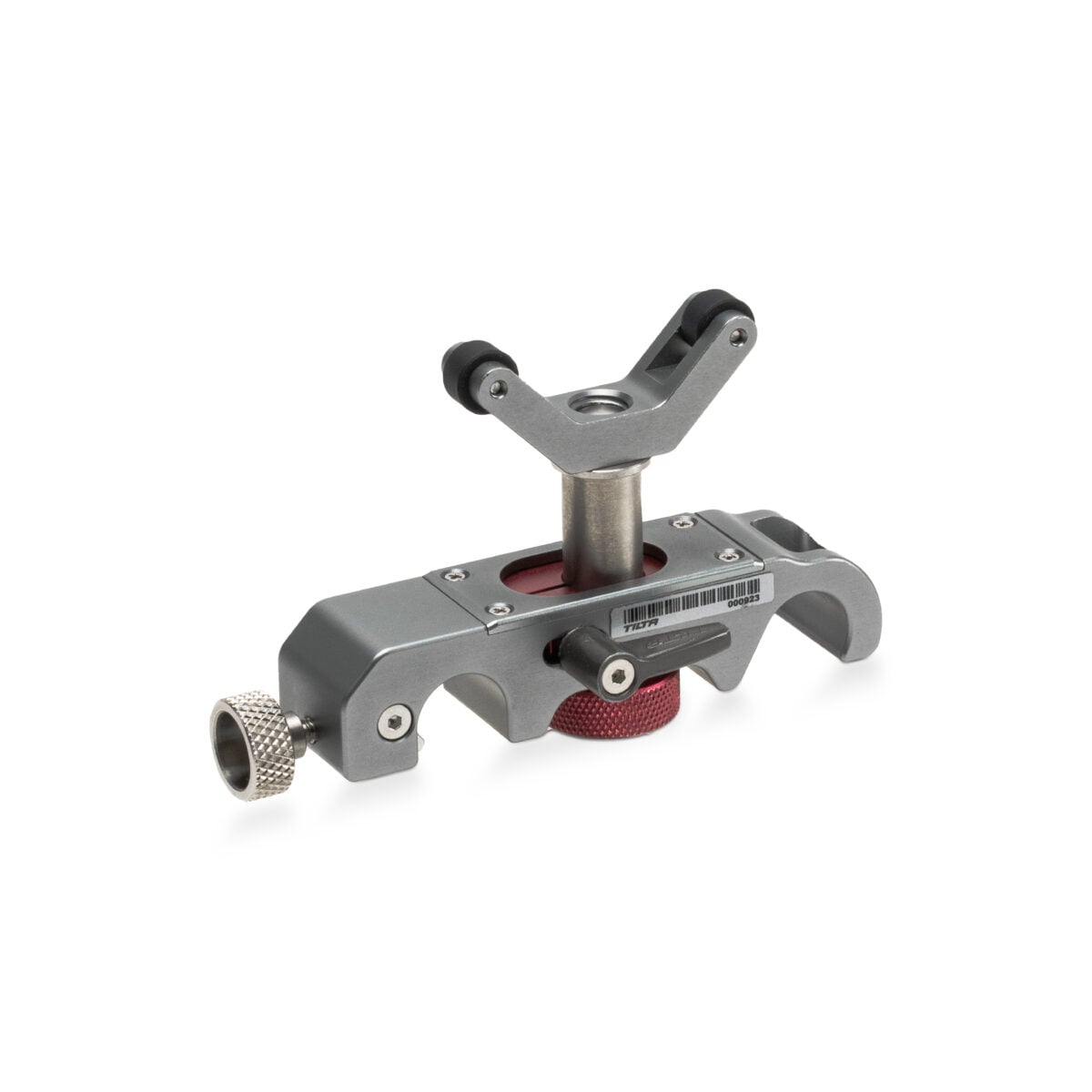 15mm LWS Lens Support Pro | Tilta