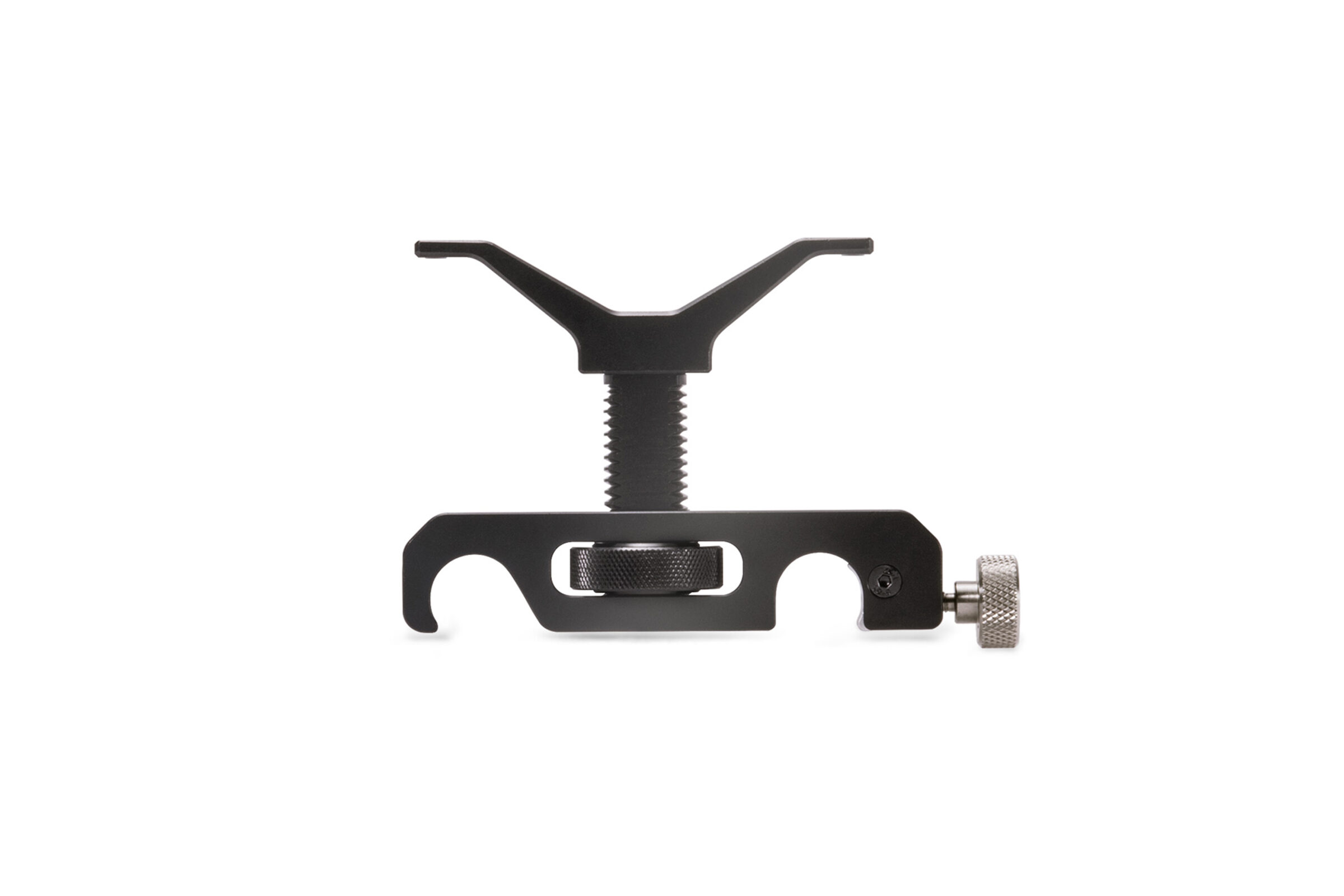 15mm LWS Lens Support | Tilta