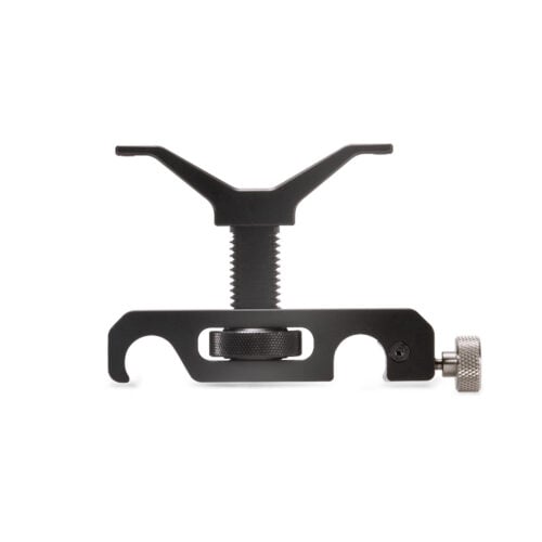 15mm LWS Lens Support | Tilta