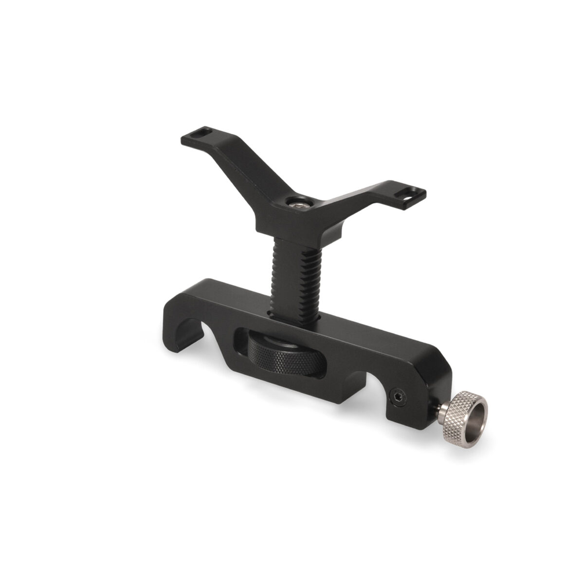 15mm LWS Lens Support | Tilta