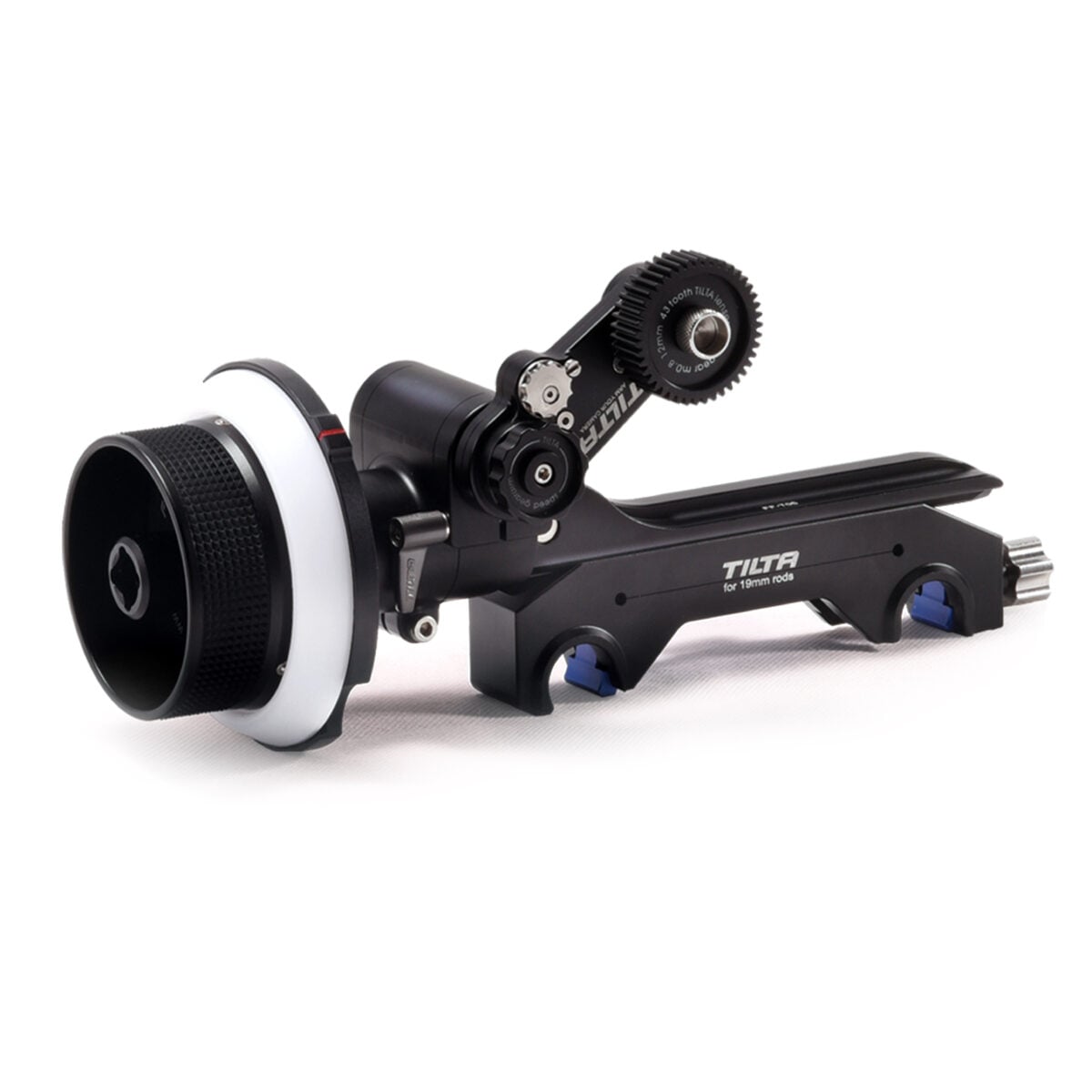Lens Control Systems | Tilta