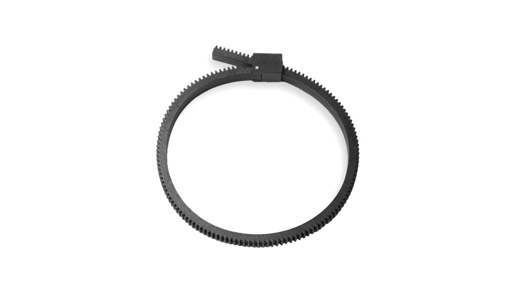 Photographic Lens Follow Focus Adapter | Tilta