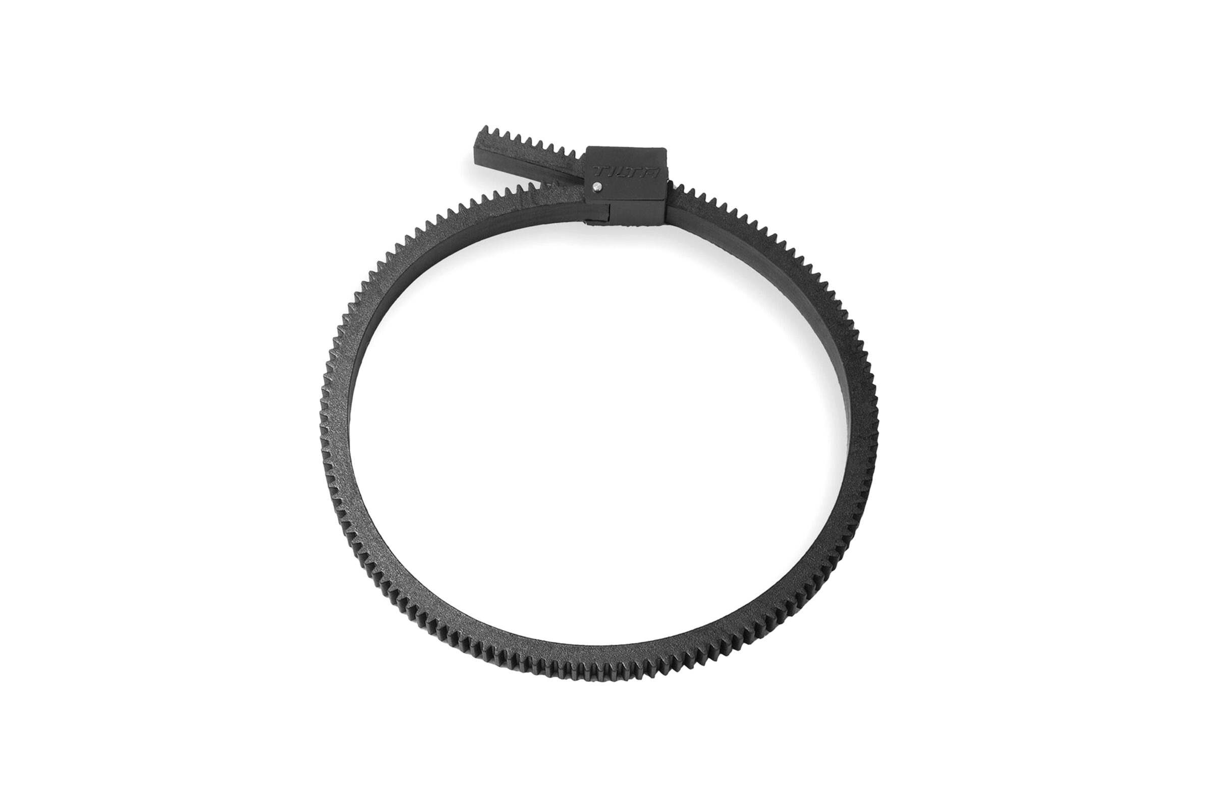 Photographic Lens Follow Focus Adapter | Tilta