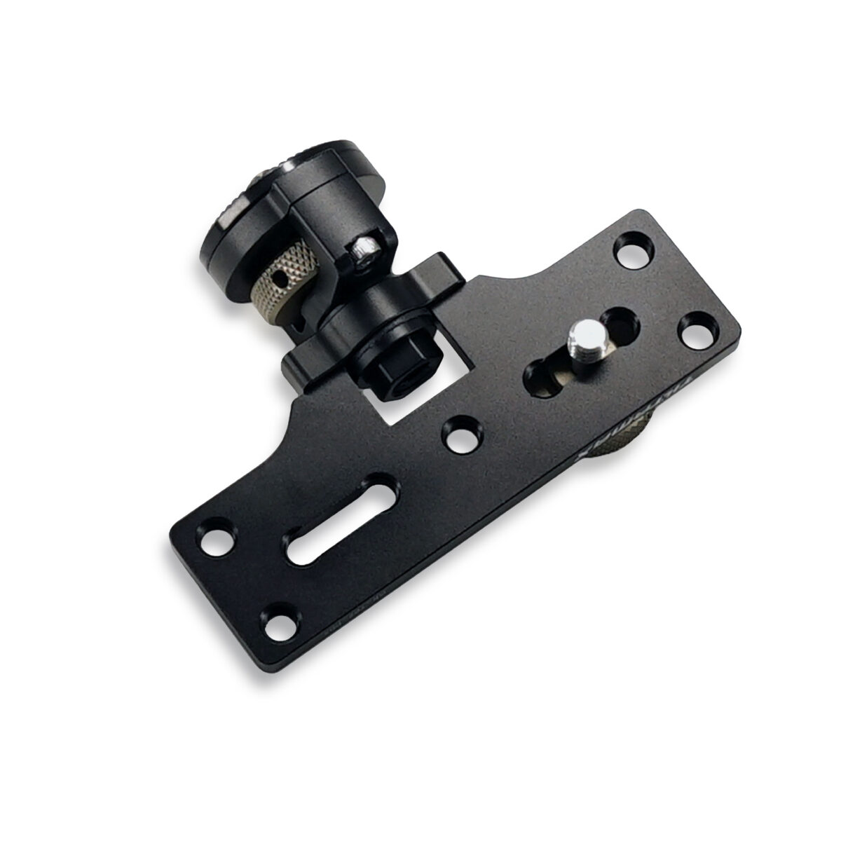 Gravity G Series Accessory Mounting Bracket (Discontinued) | Tilta