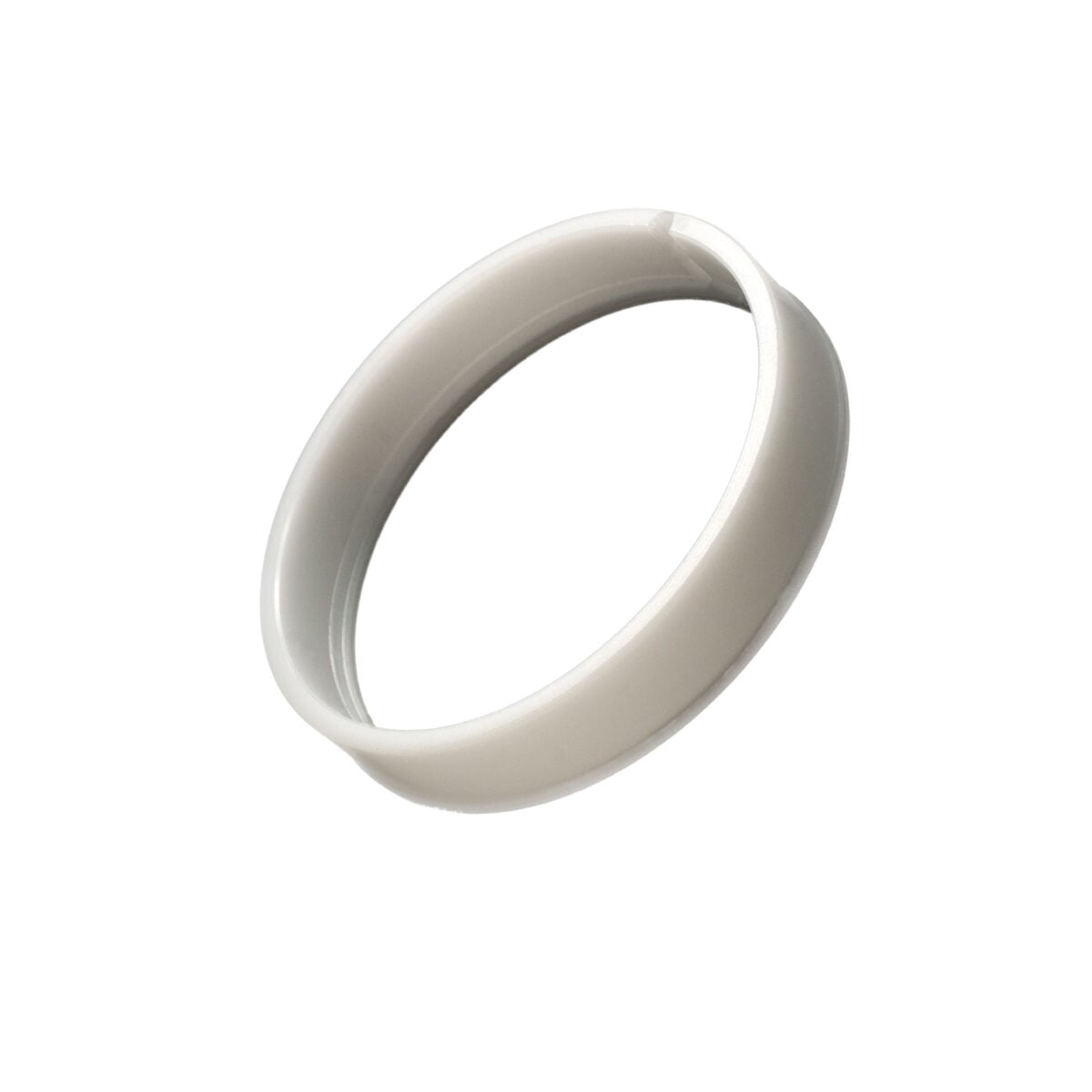 Nucleus-M Wireless Lens Control System | Tilta