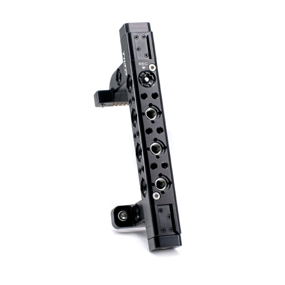 Red DSMC2 Cage A1, B1, C1, D1 Top Handle Replacement (Discontinued) | Tilta