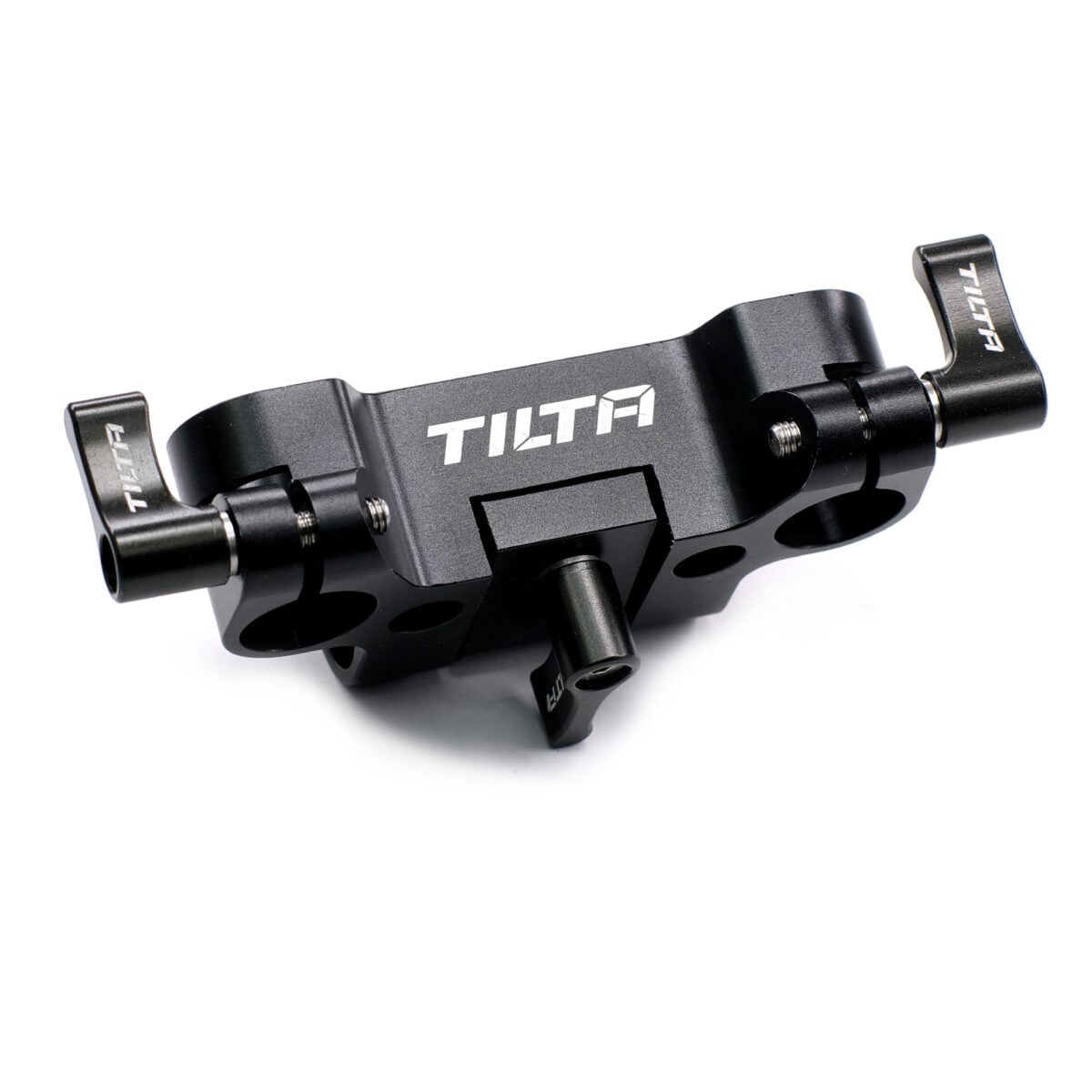EVF/Monitor Holders | Tilta