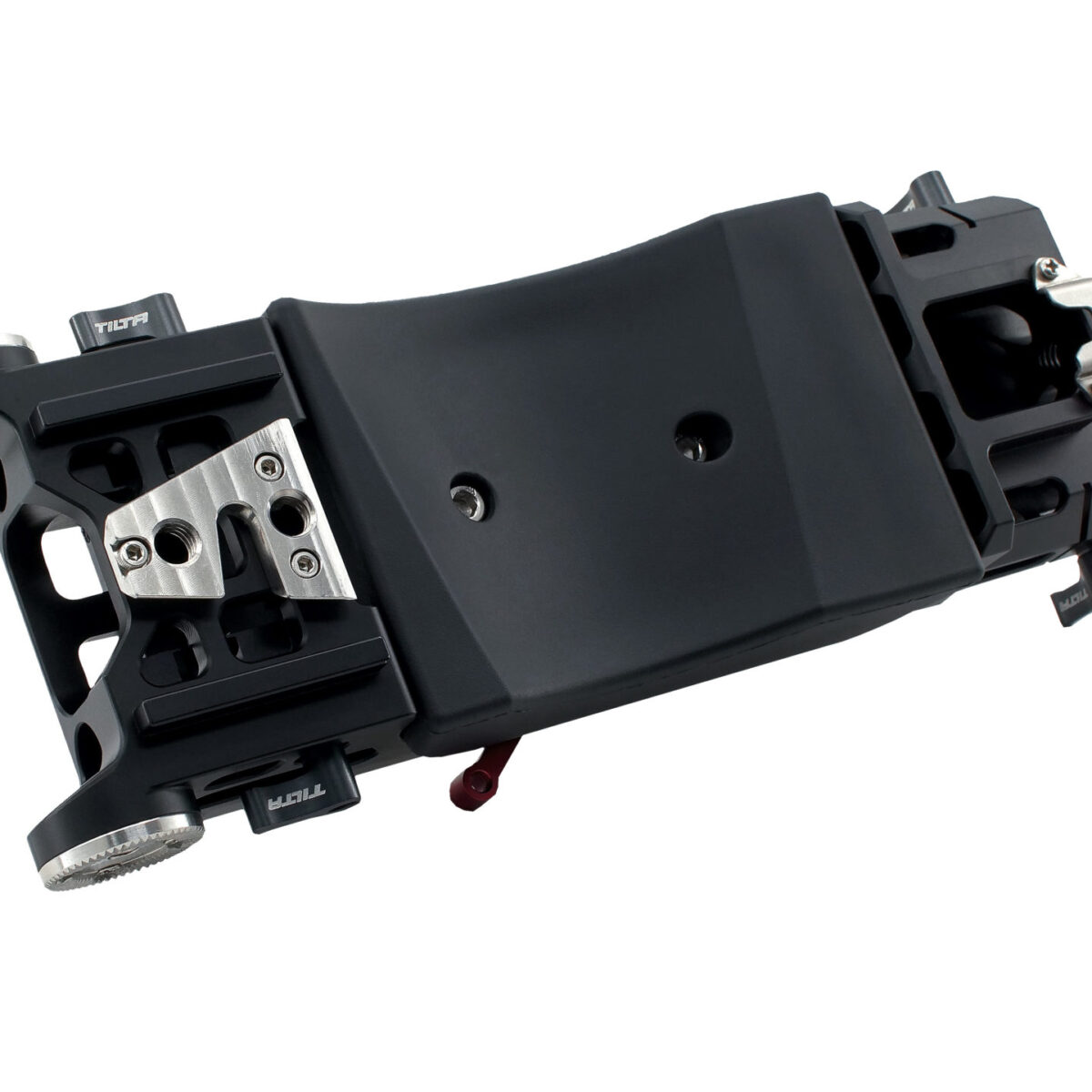 15mm LWS Quick Release Baseplate for Panasonic Varicam LT | Tilta