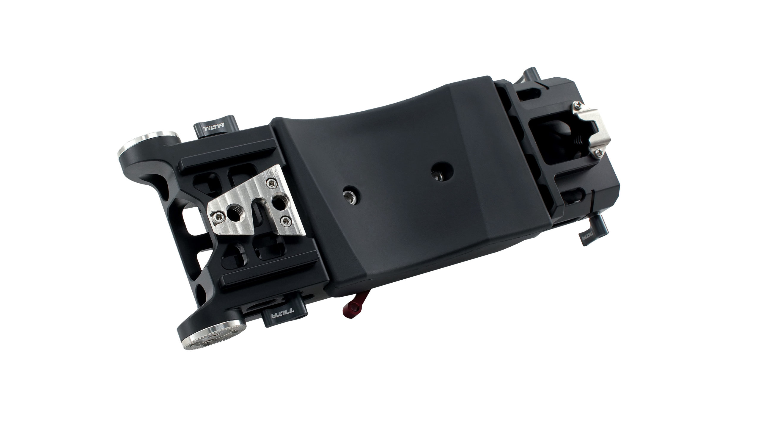 15mm LWS Quick Release Baseplate for Panasonic Varicam LT | Tilta