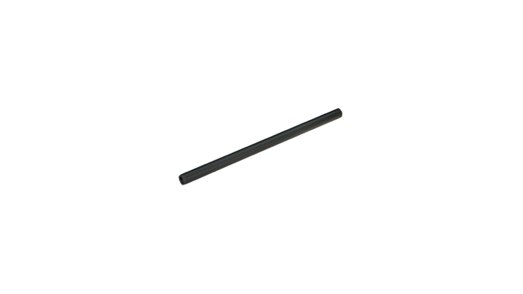 15mm Aluminum Rod - Tilta