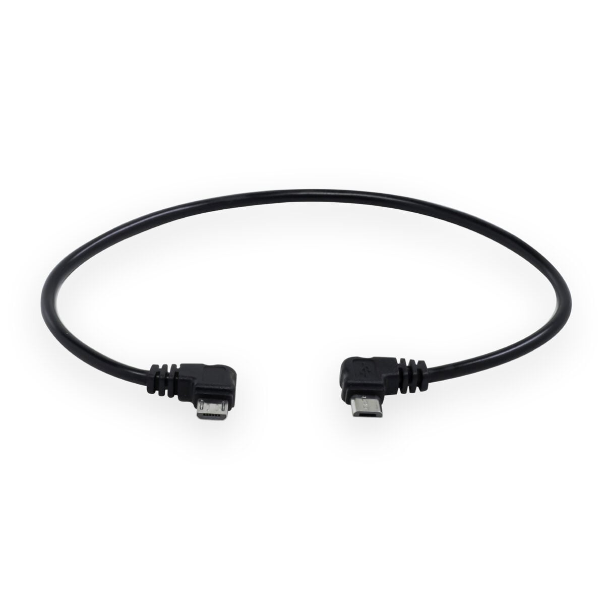 Nucleus Nano Wireless Lens Control System | Tilta