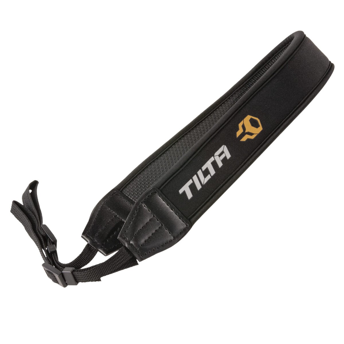Camera Straps | Tilta