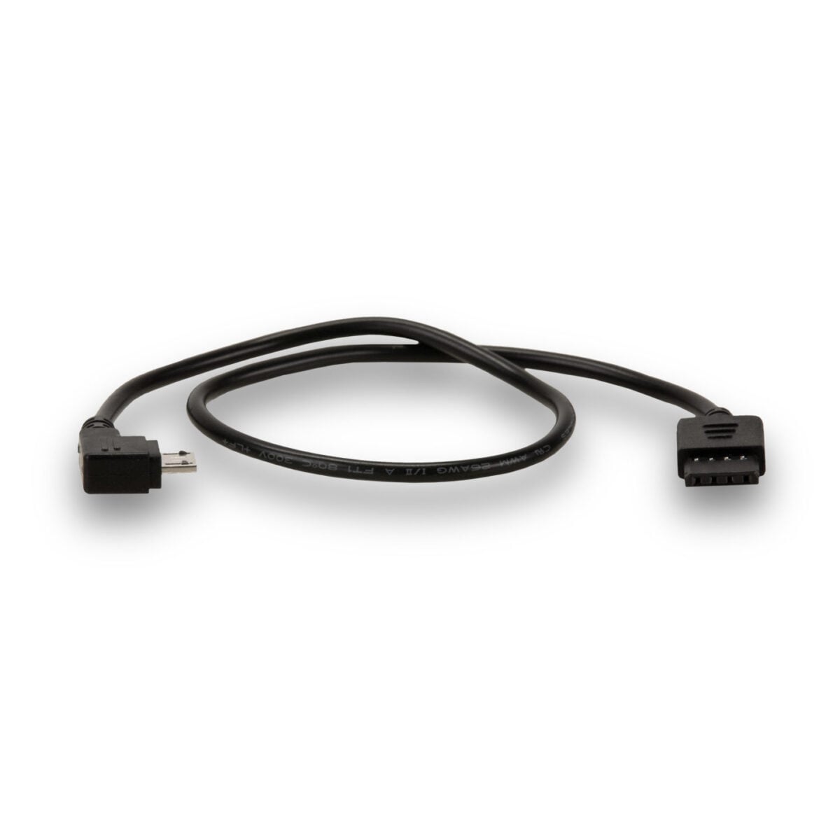 Power Cables | Tilta