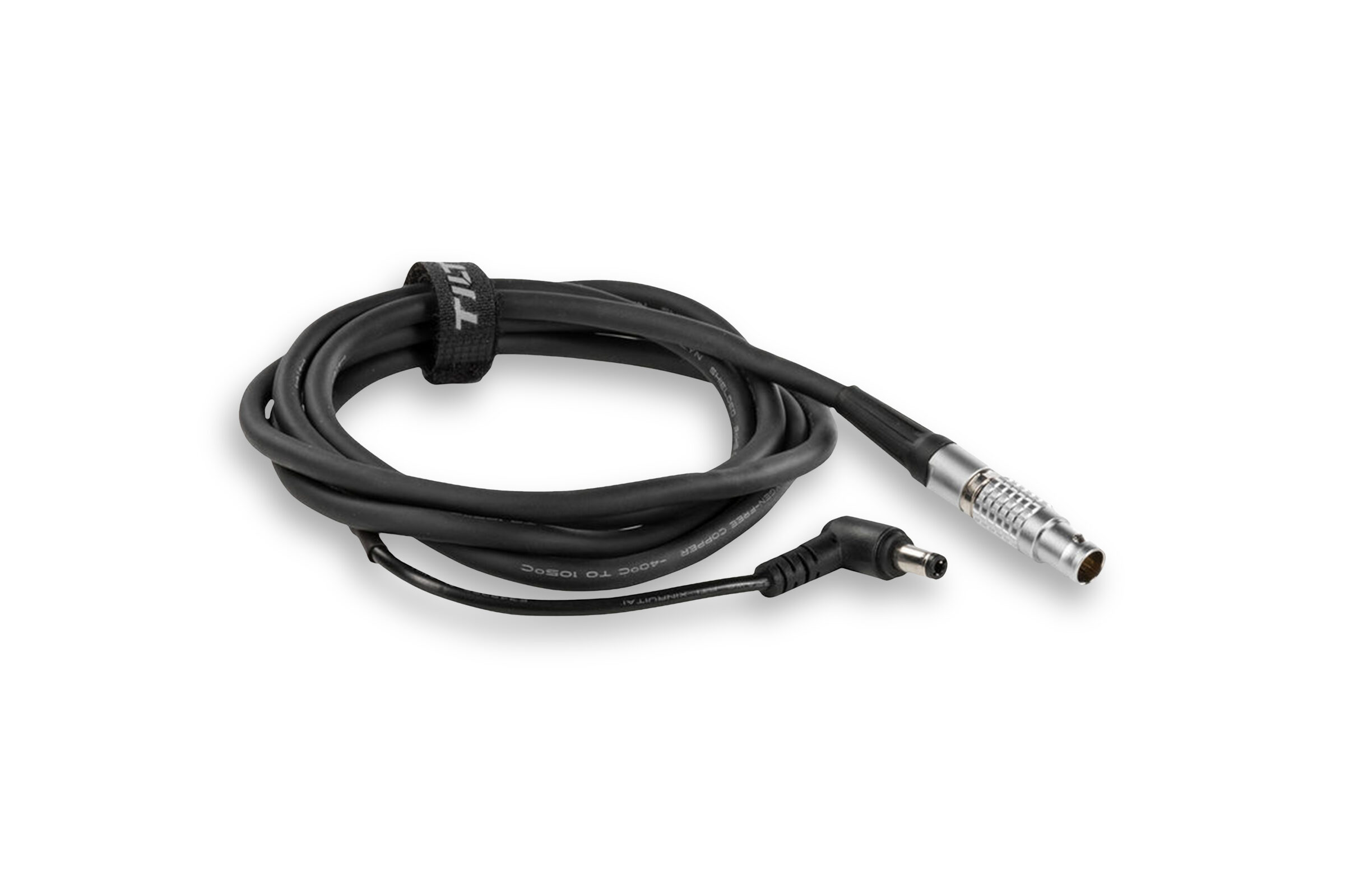 Armor Man 2.0 to Gravity 3-Axis Gimbal Power Cable (Discontinued) | Tilta