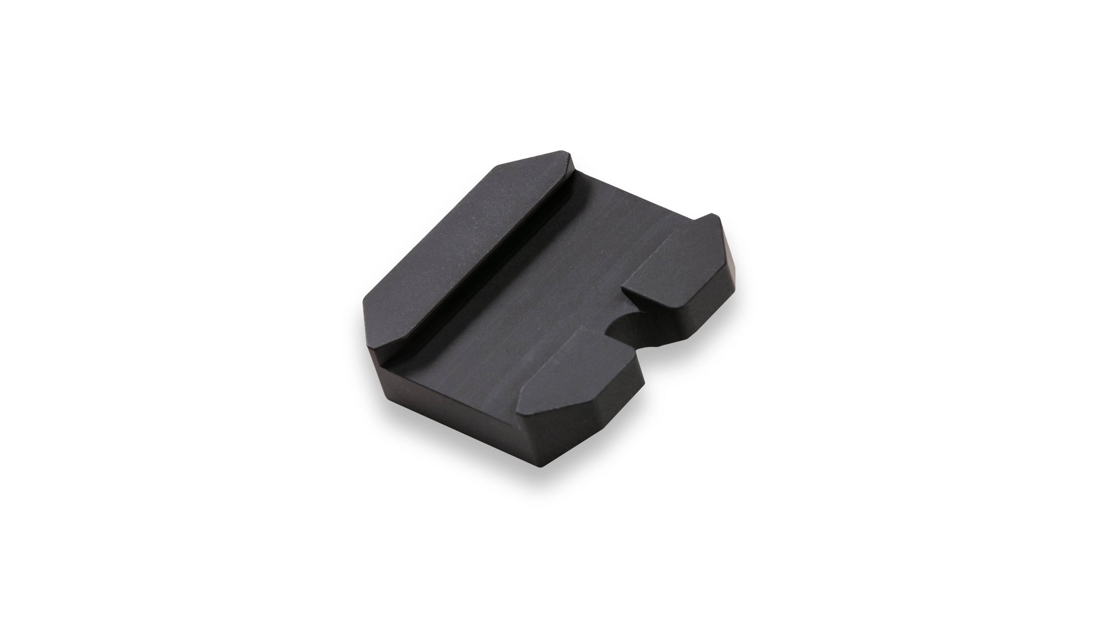 Gravity G Series Gimbal Body Protection Plate | Tilta