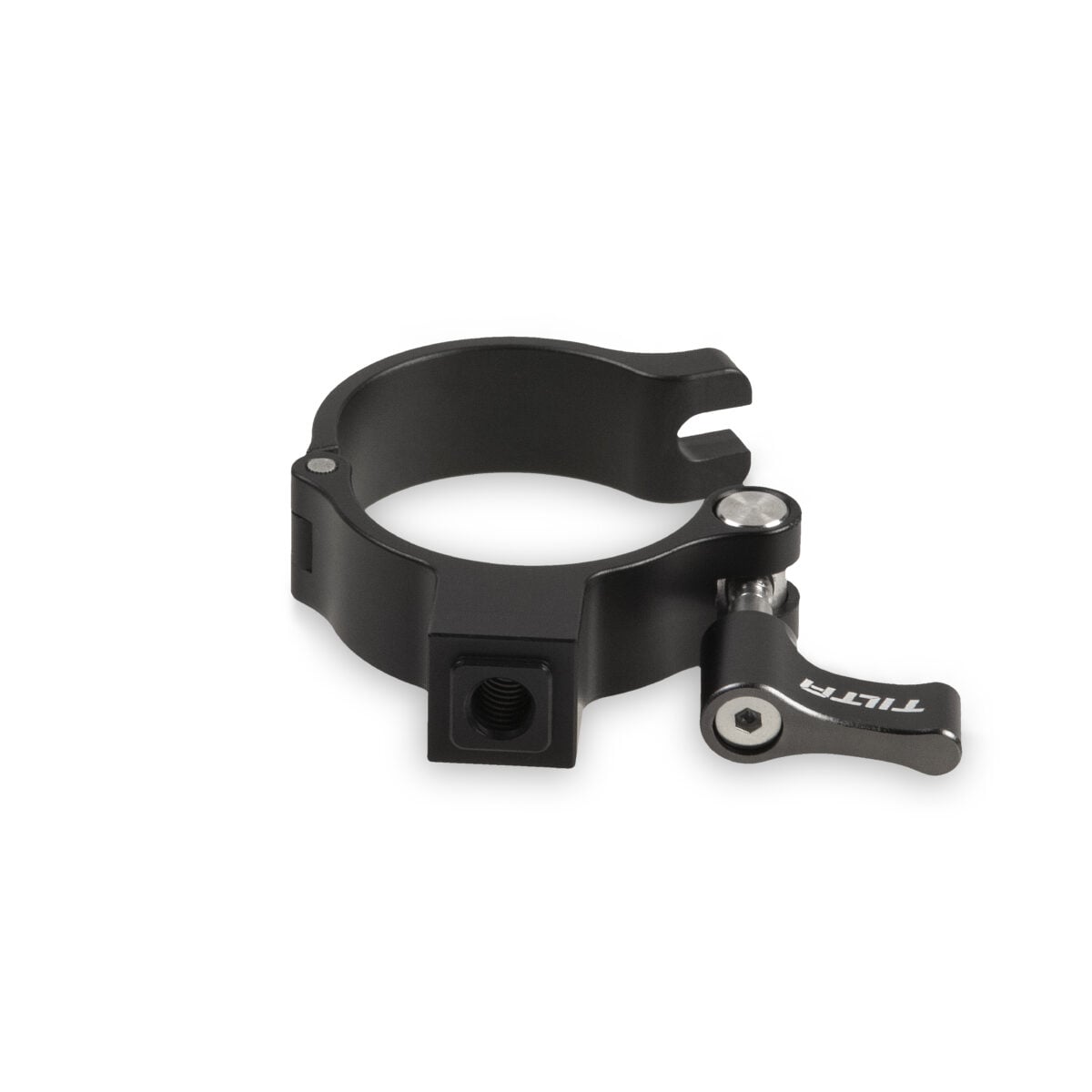 Nucleus-Nano Hand Wheel Attachment Adapter for Zhiyun Crane 1 | Tilta