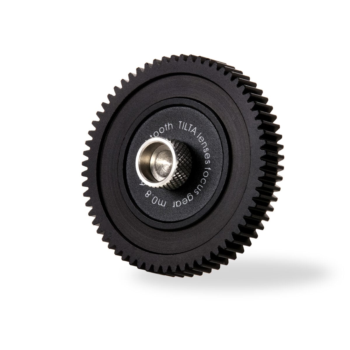 Single-sided Cine Follow Focus | Tilta