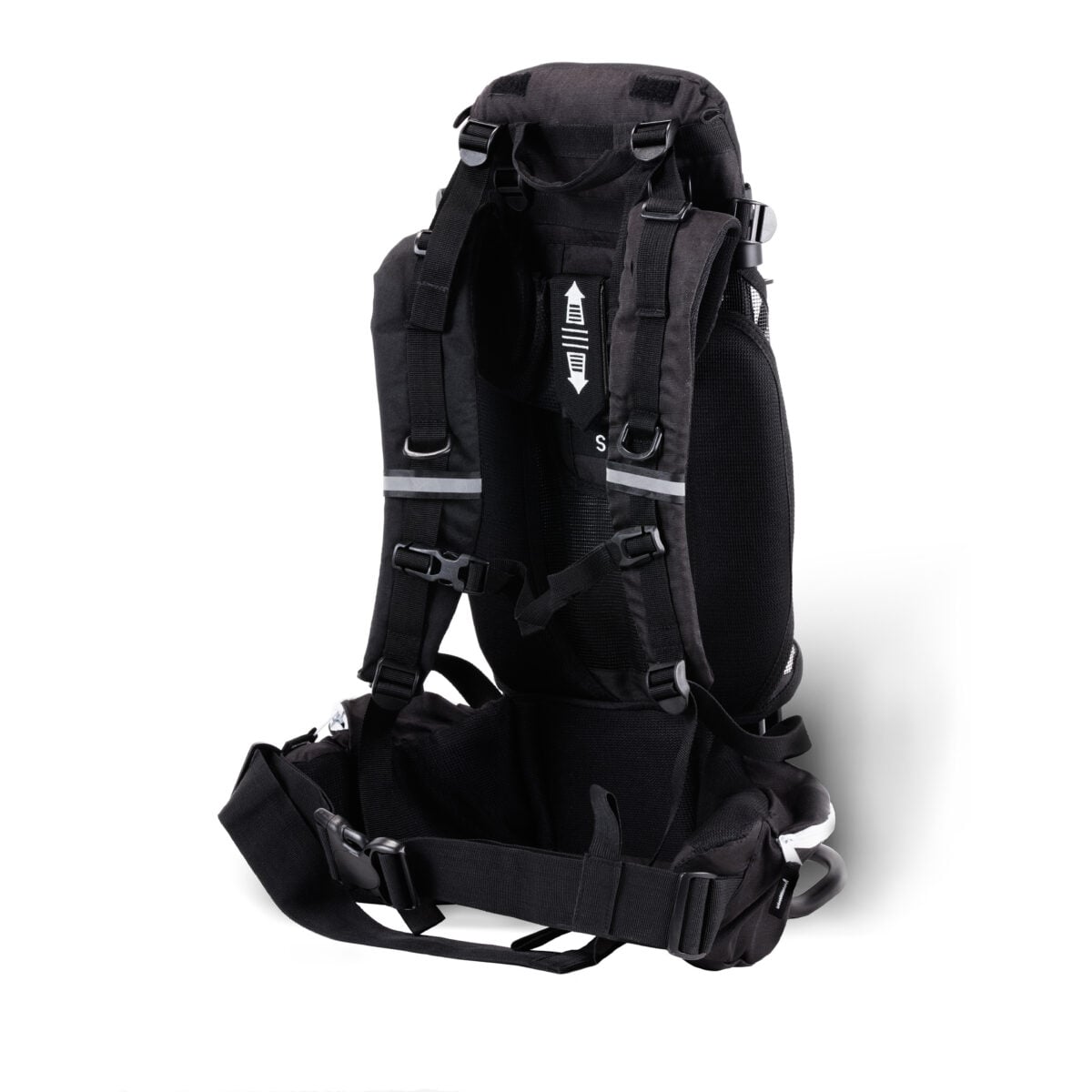 Sony Venice Rialto Backpack | Tilta