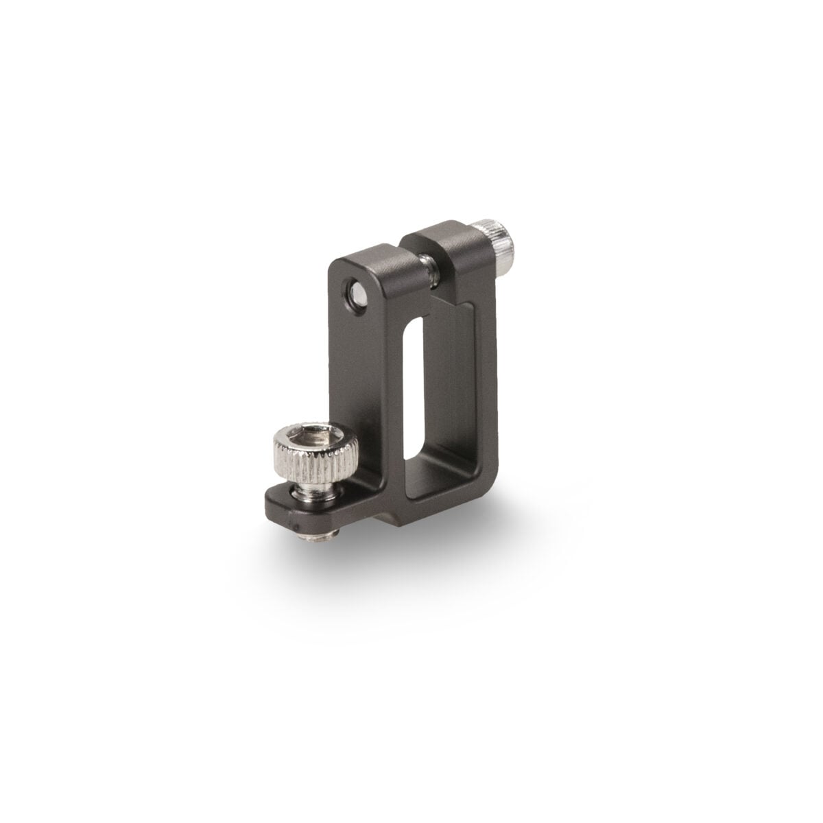 HDMI Clamp Attachment for Panasonic GH Series Cage | Tilta