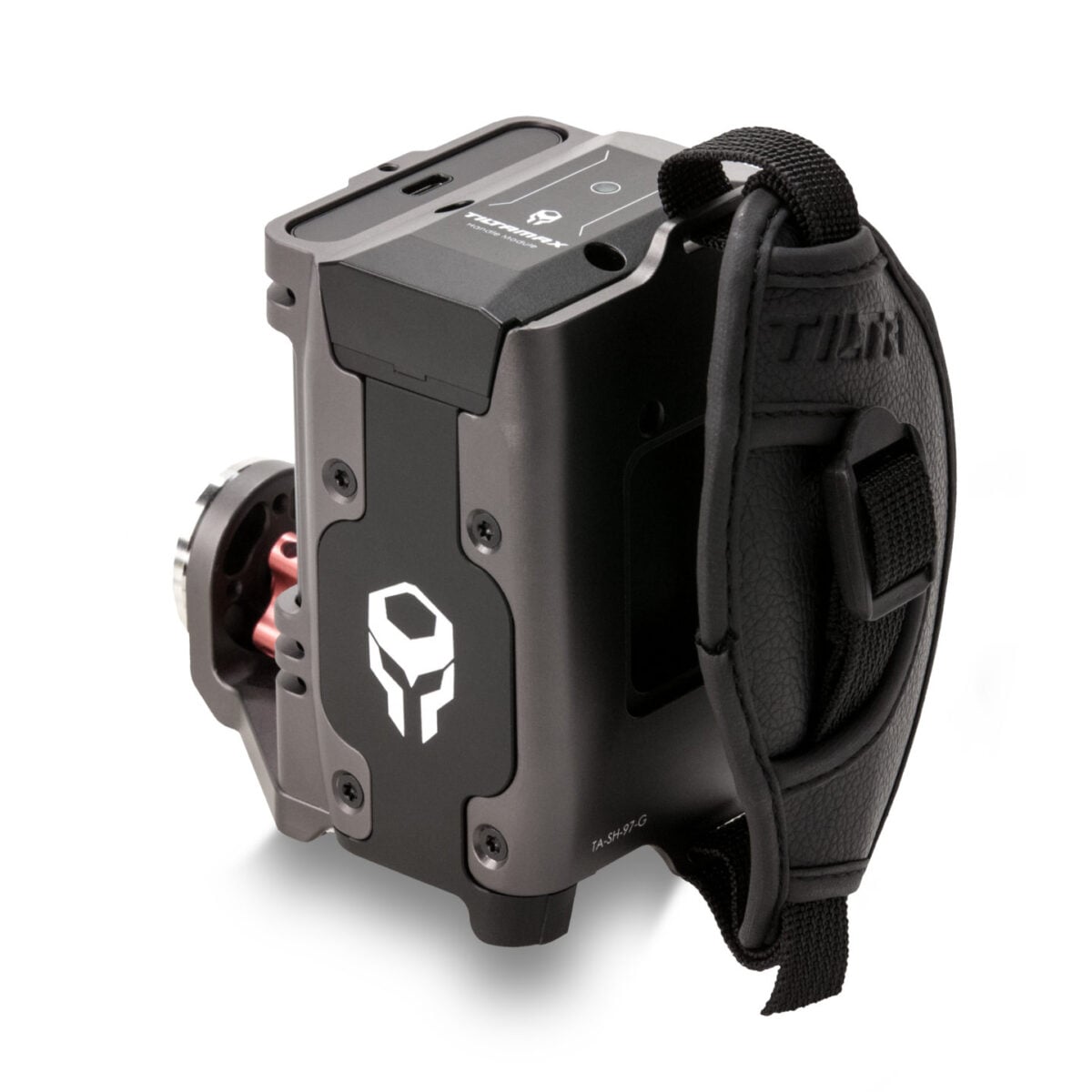 Side Handles | Tilta