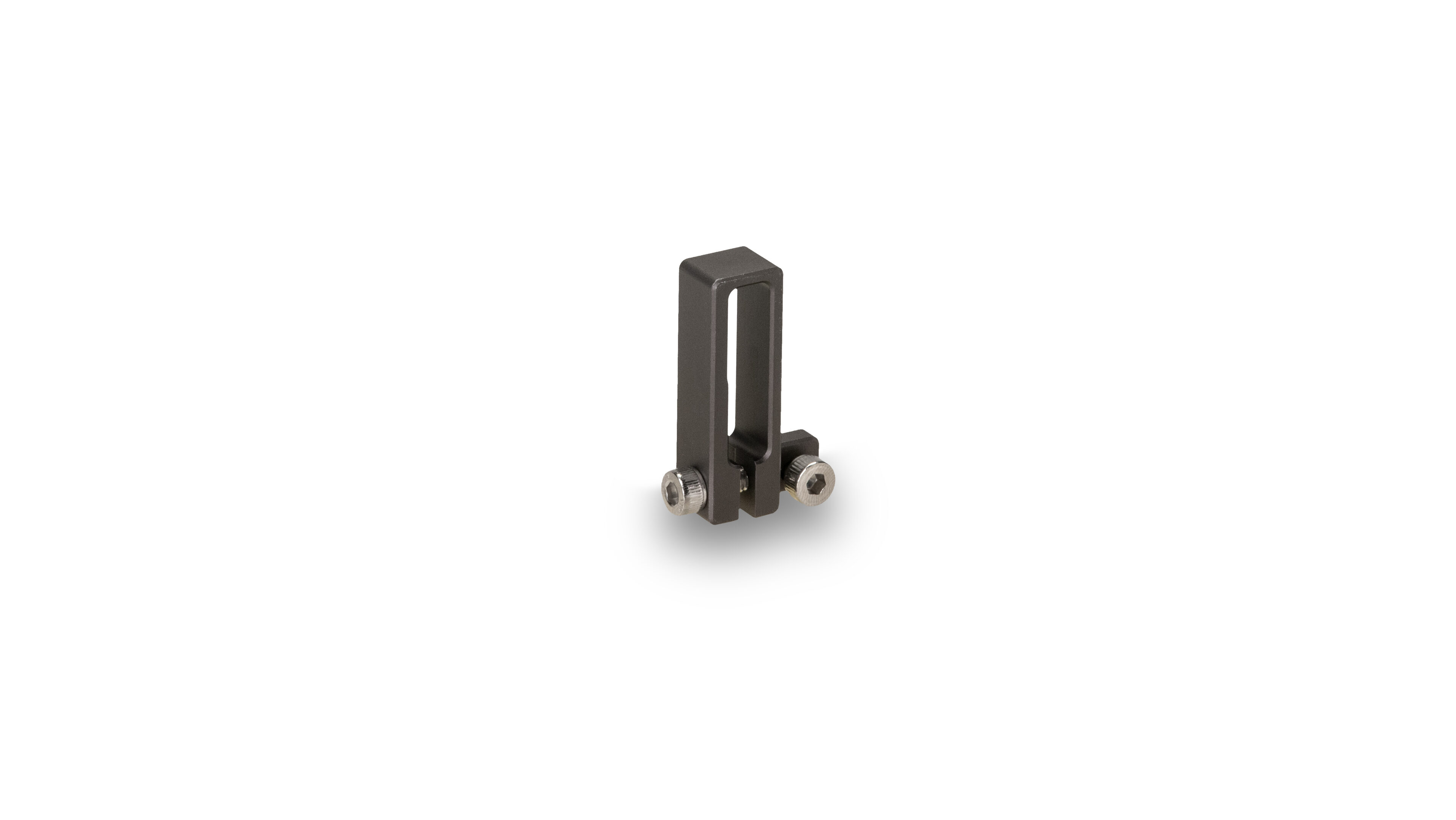 HDMI and Run/Stop Cable Clamp Attachment for Fujifilm X-T3 | Tilta