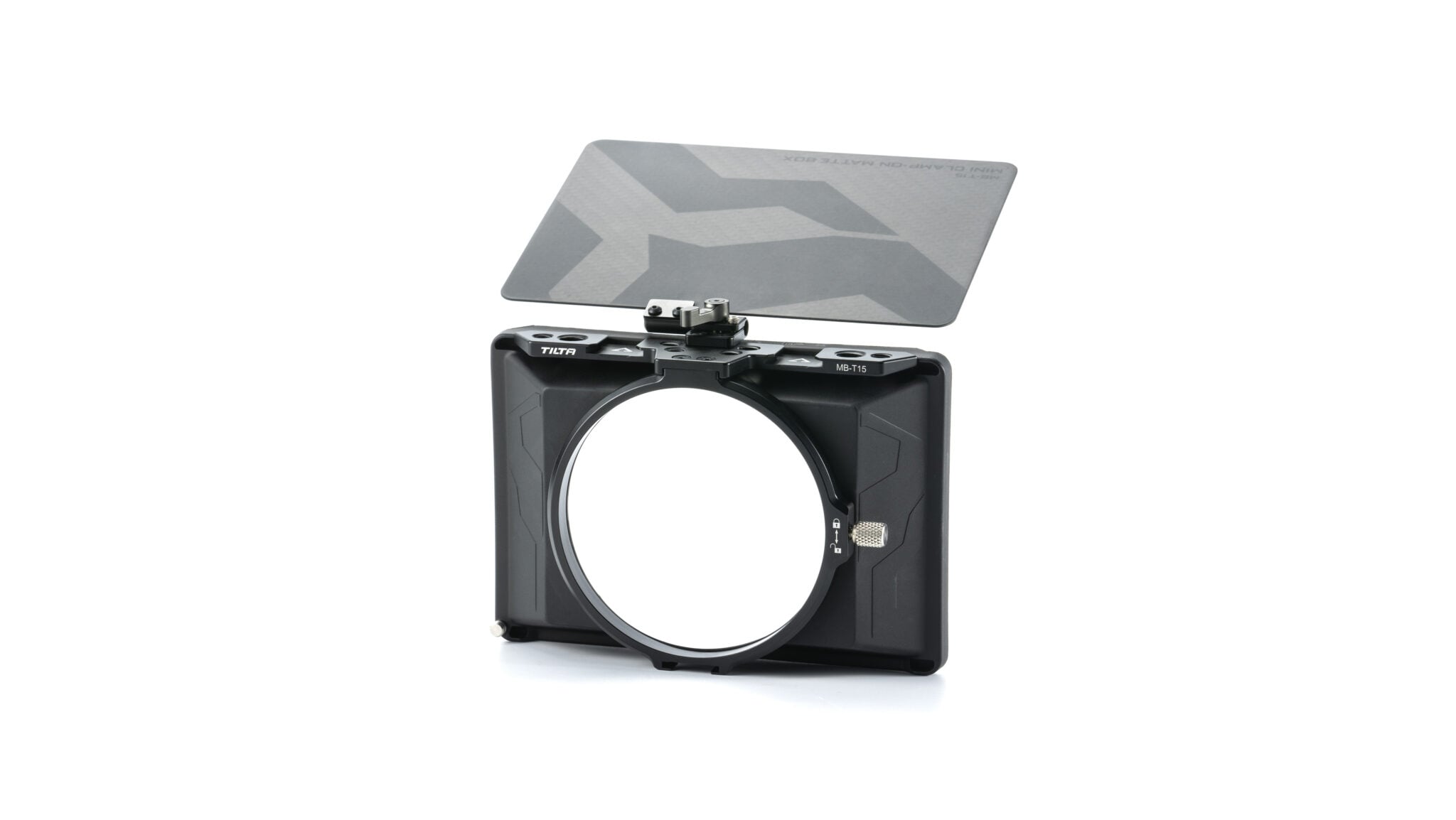 Tilta Mini Matte Box | Tilta