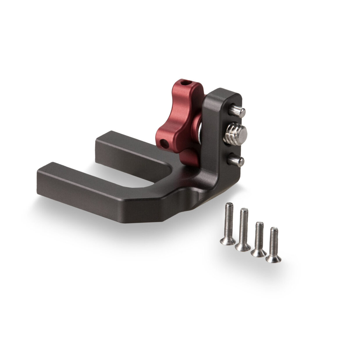 Tilta Side Handle Attachment Type VI | Tilta