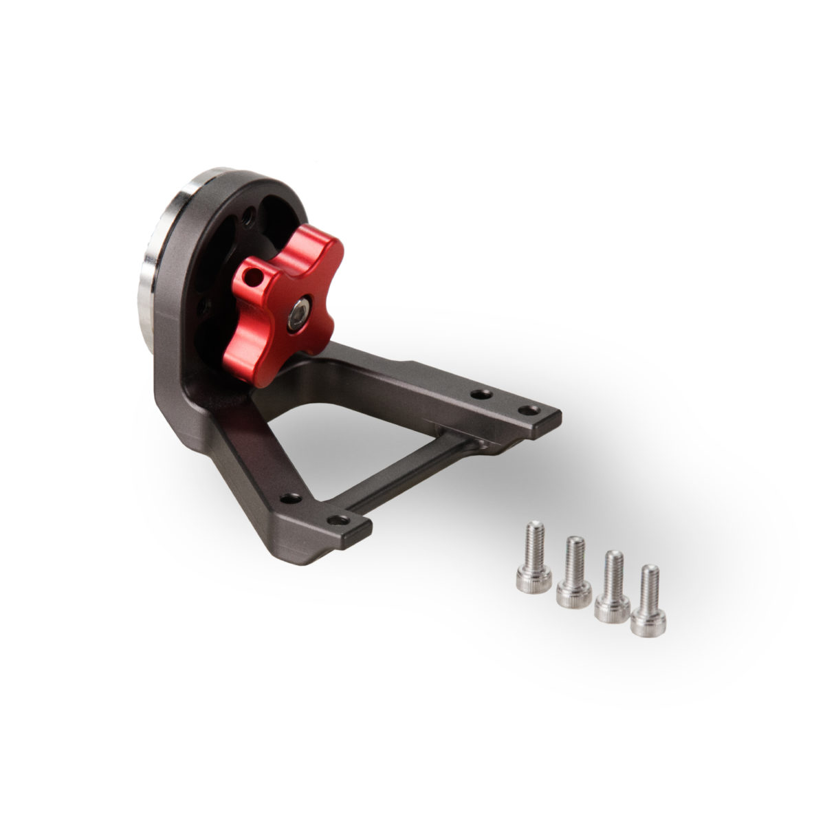 Tiltaing Side Handle Attachment Type II | Tilta