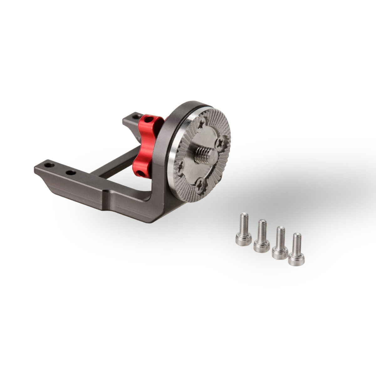 Handle Attachments | Tilta