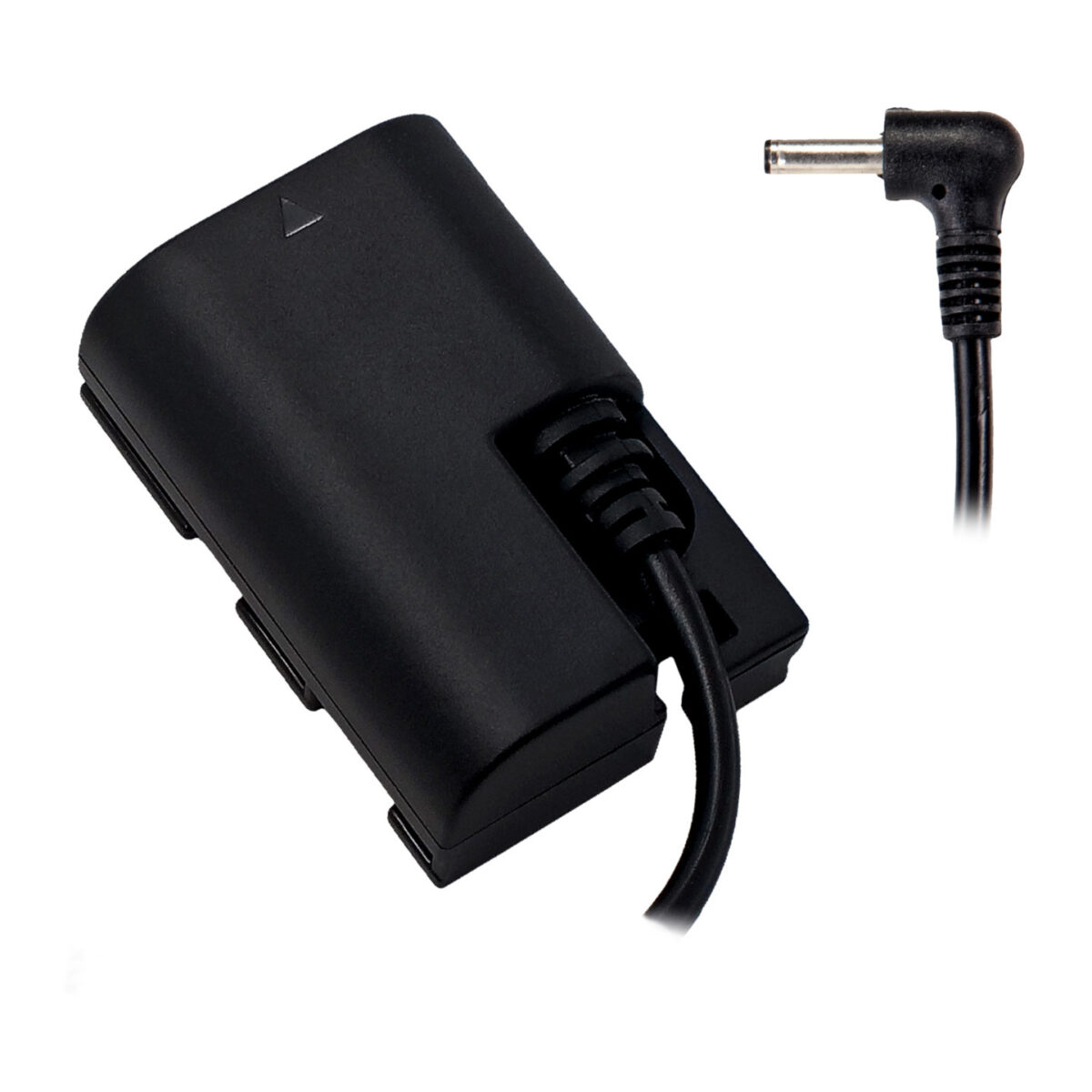 Dummy Batteries | Tilta