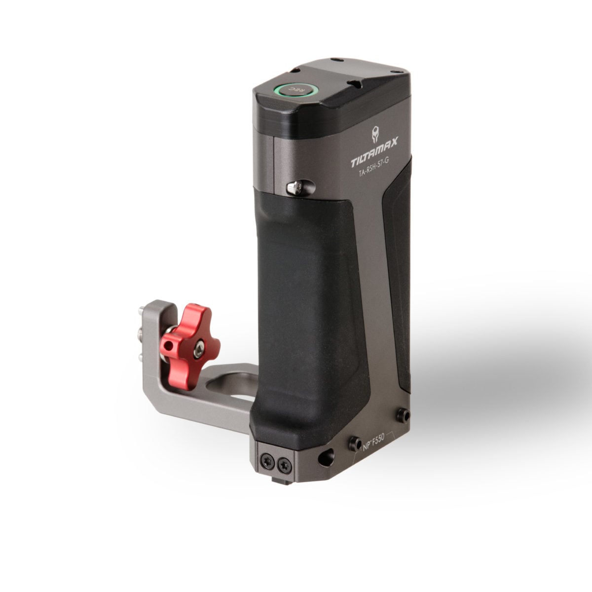 Side Handles | Tilta