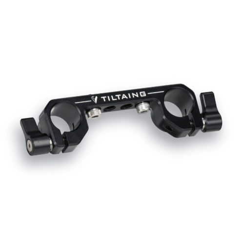 Tiltaing Mini V-Mount Battery Plate | Tilta