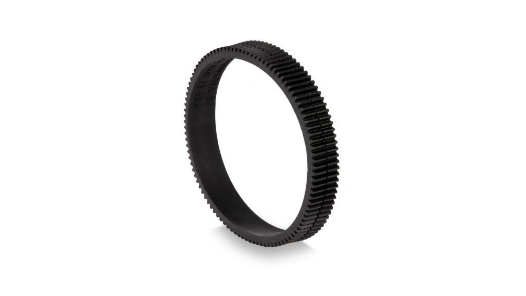 Seamless Focus Gear Ring | Tilta