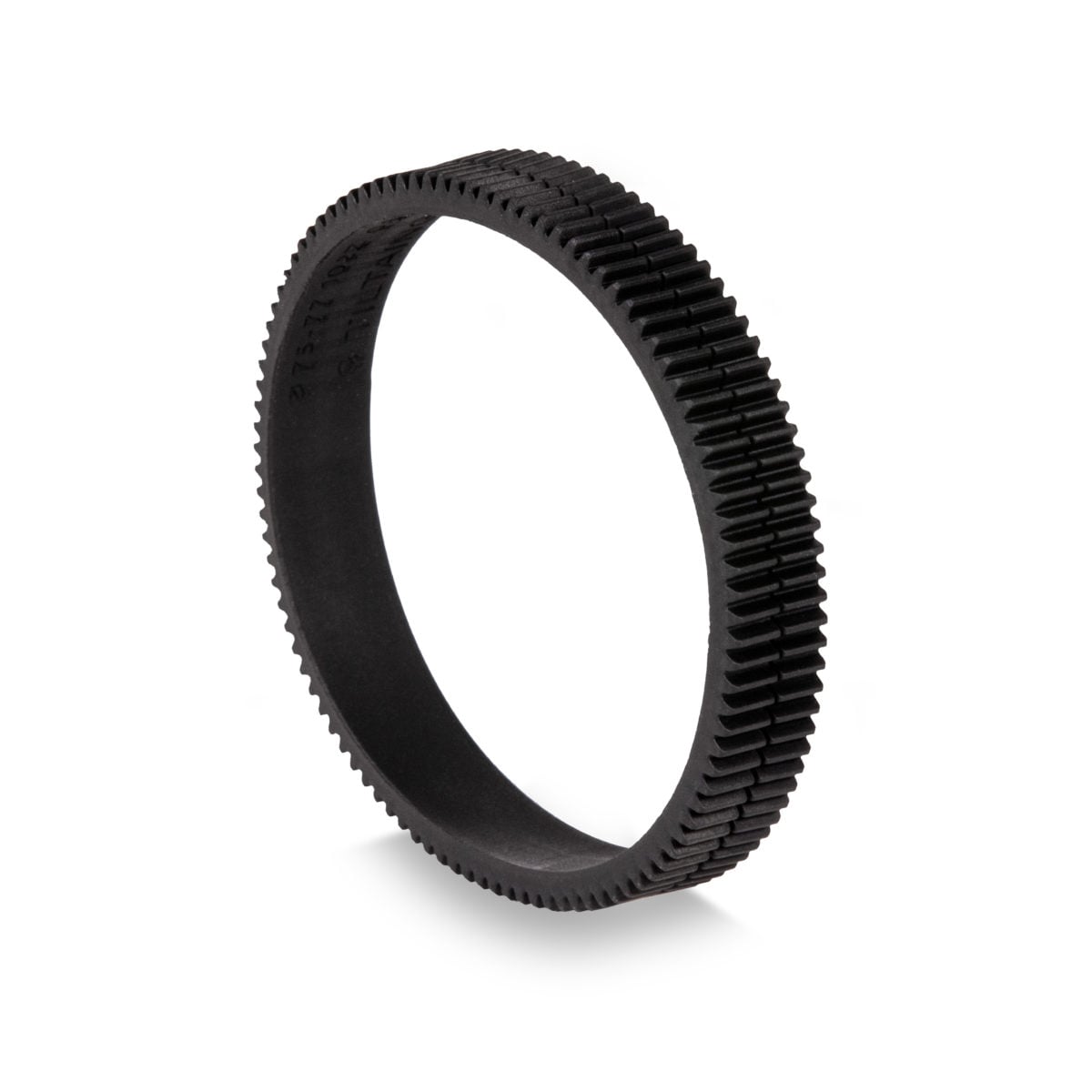 Seamless Focus Gear Ring | Tilta