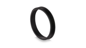 Seamless Focus Gear Ring | Tilta