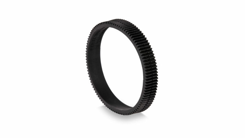 Seamless Focus Gear Ring | Tilta