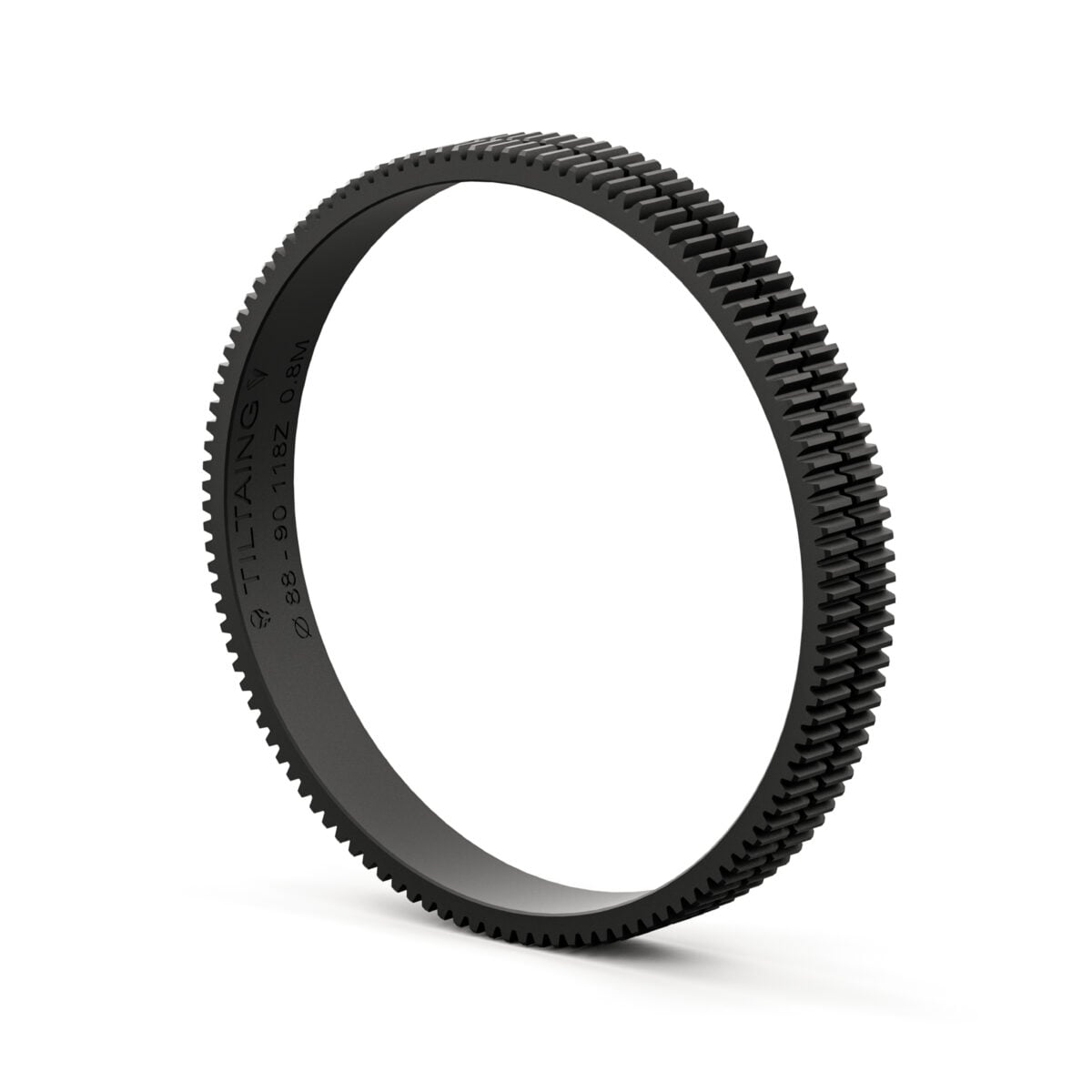 Seamless Focus Gear Ring | Tilta