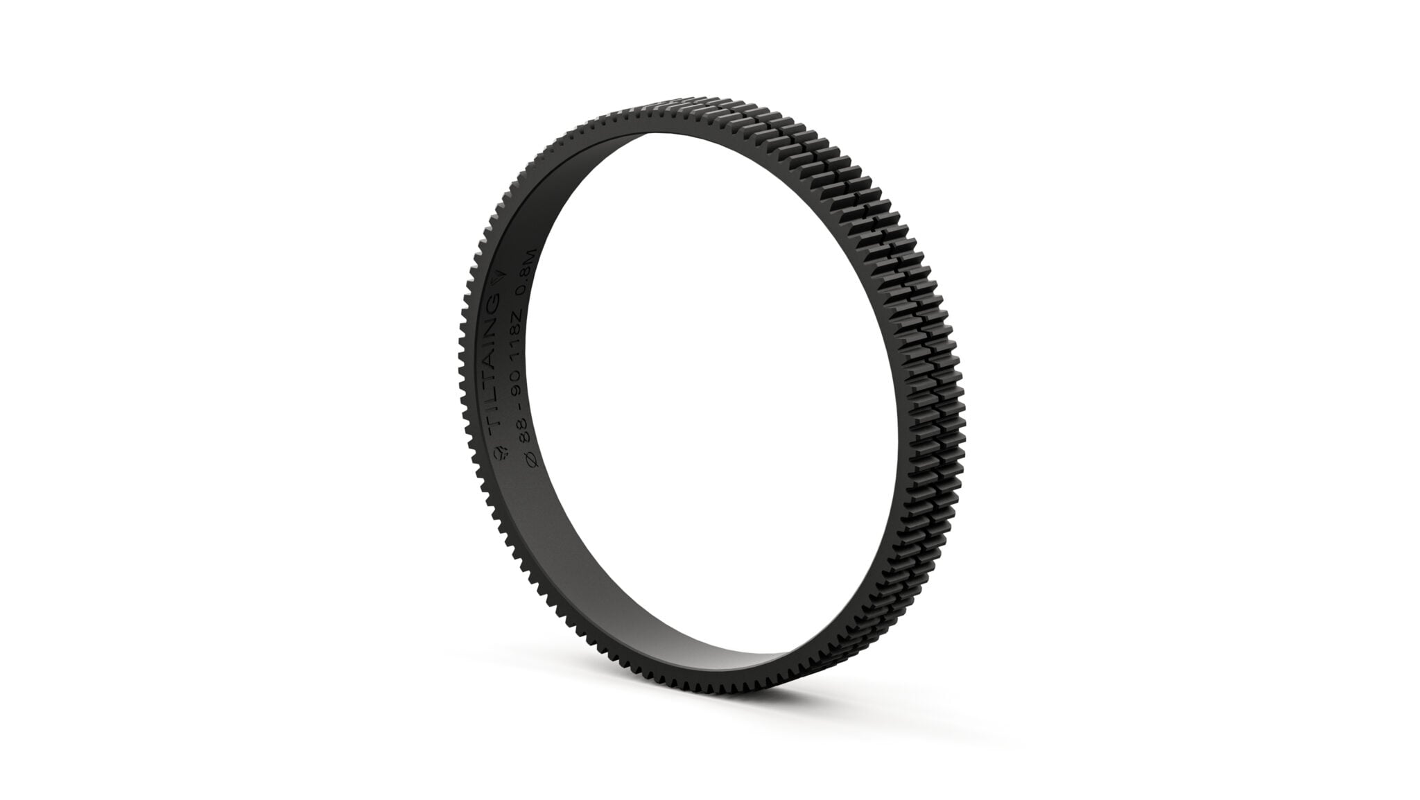 Seamless Focus Gear Ring | Tilta