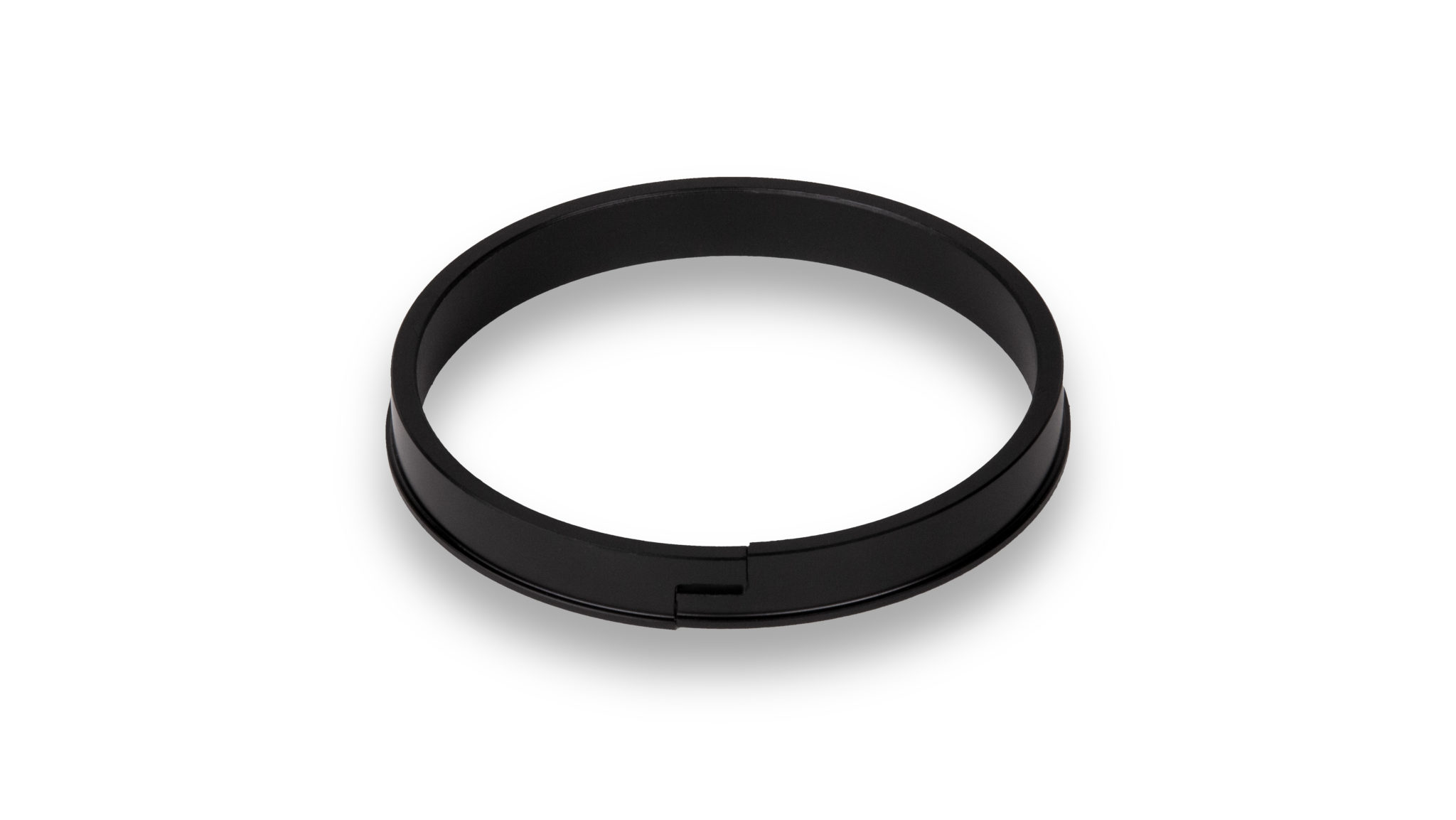 Cinema Adapter Ring for Mini Clamp-on Matte Box | Tilta
