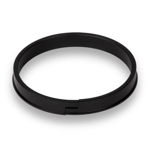 Cinema Adapter Ring for Mini Clamp-on Matte Box | Tilta