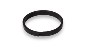 Cinema Adapter Ring for Mini Clamp-on Matte Box | Tilta