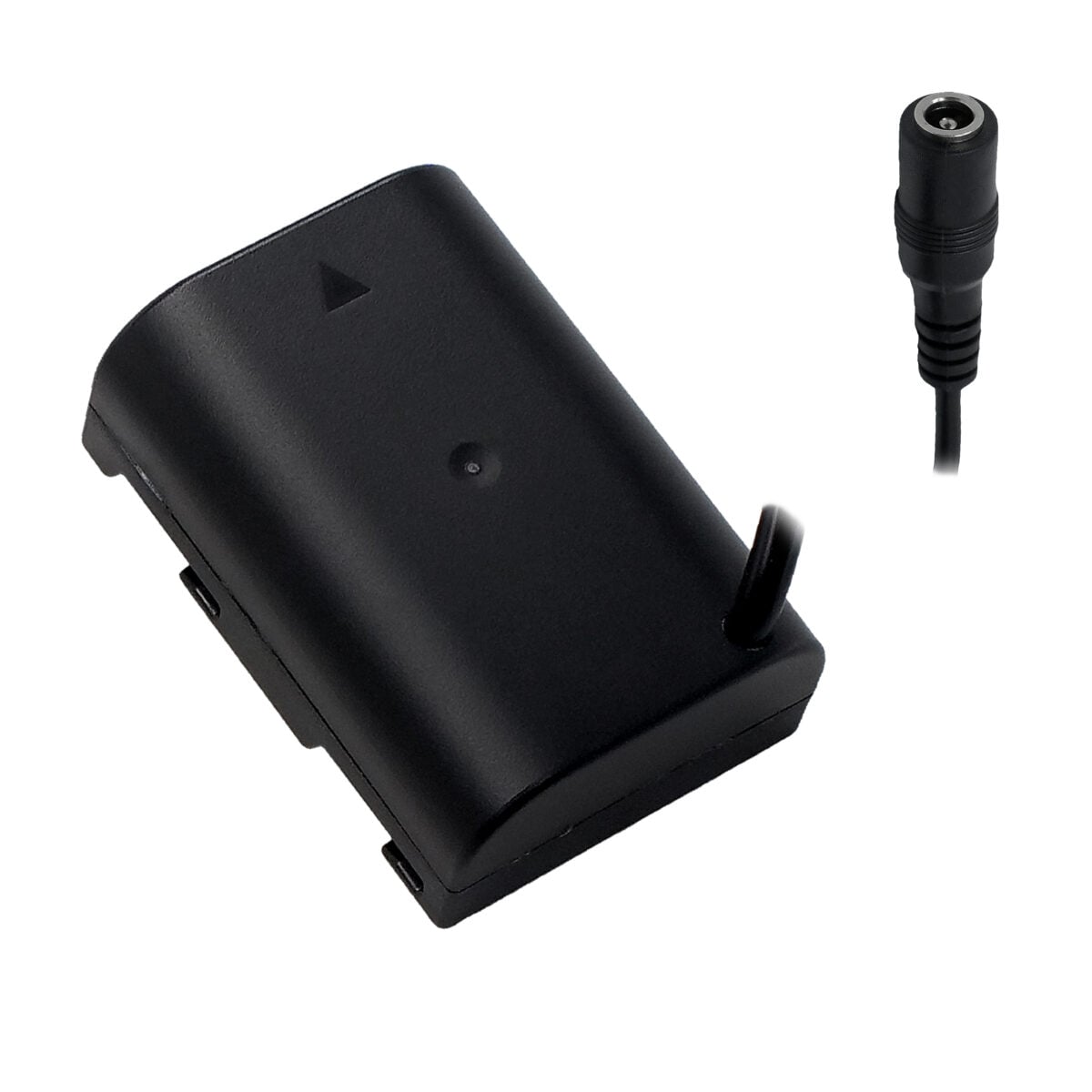 Dummy Batteries | Tilta