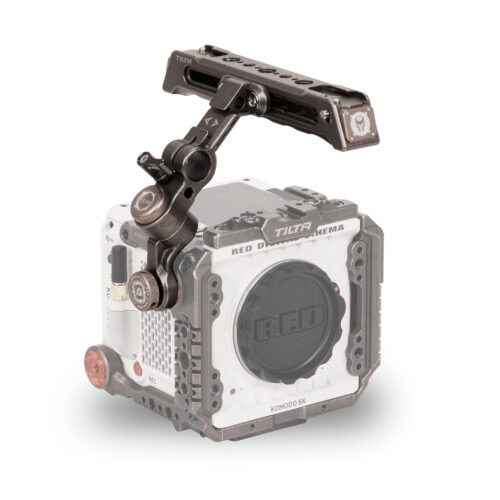 Tilta Adjustable Top Handle | Tilta