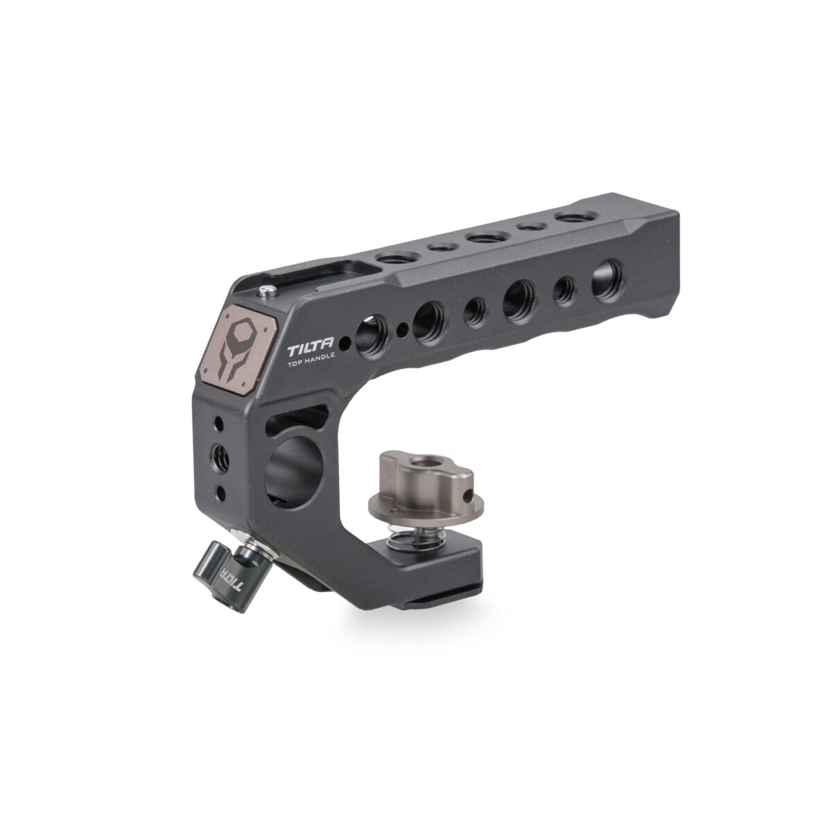 Tilta Lightweight Quick Release Top Handle | Tilta
