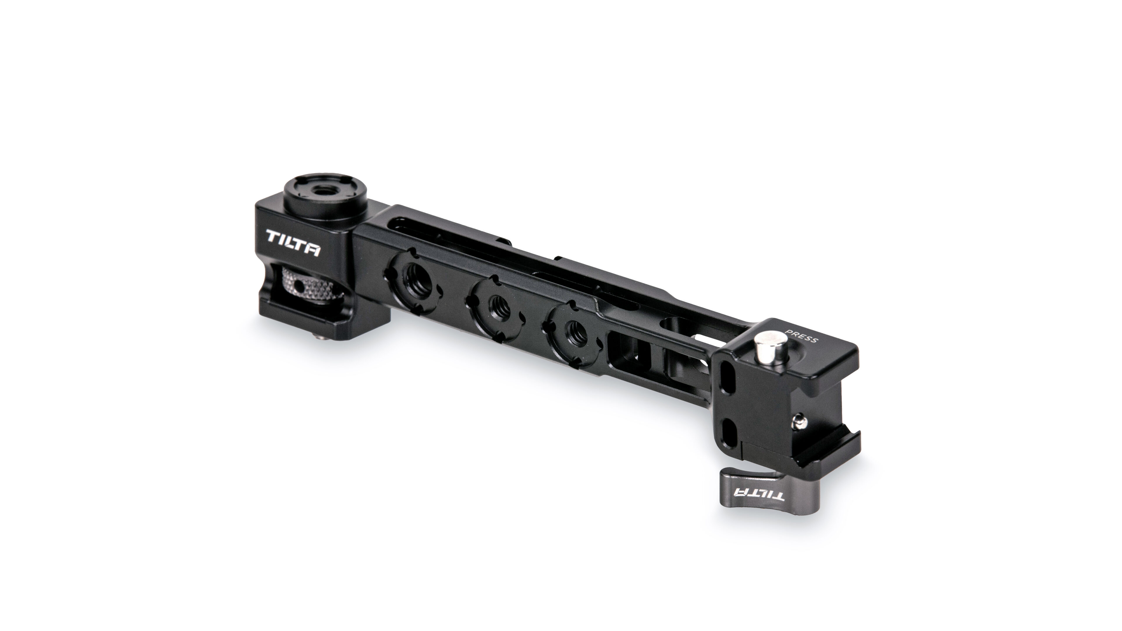 Monitor Mounting Bracket | Tilta
