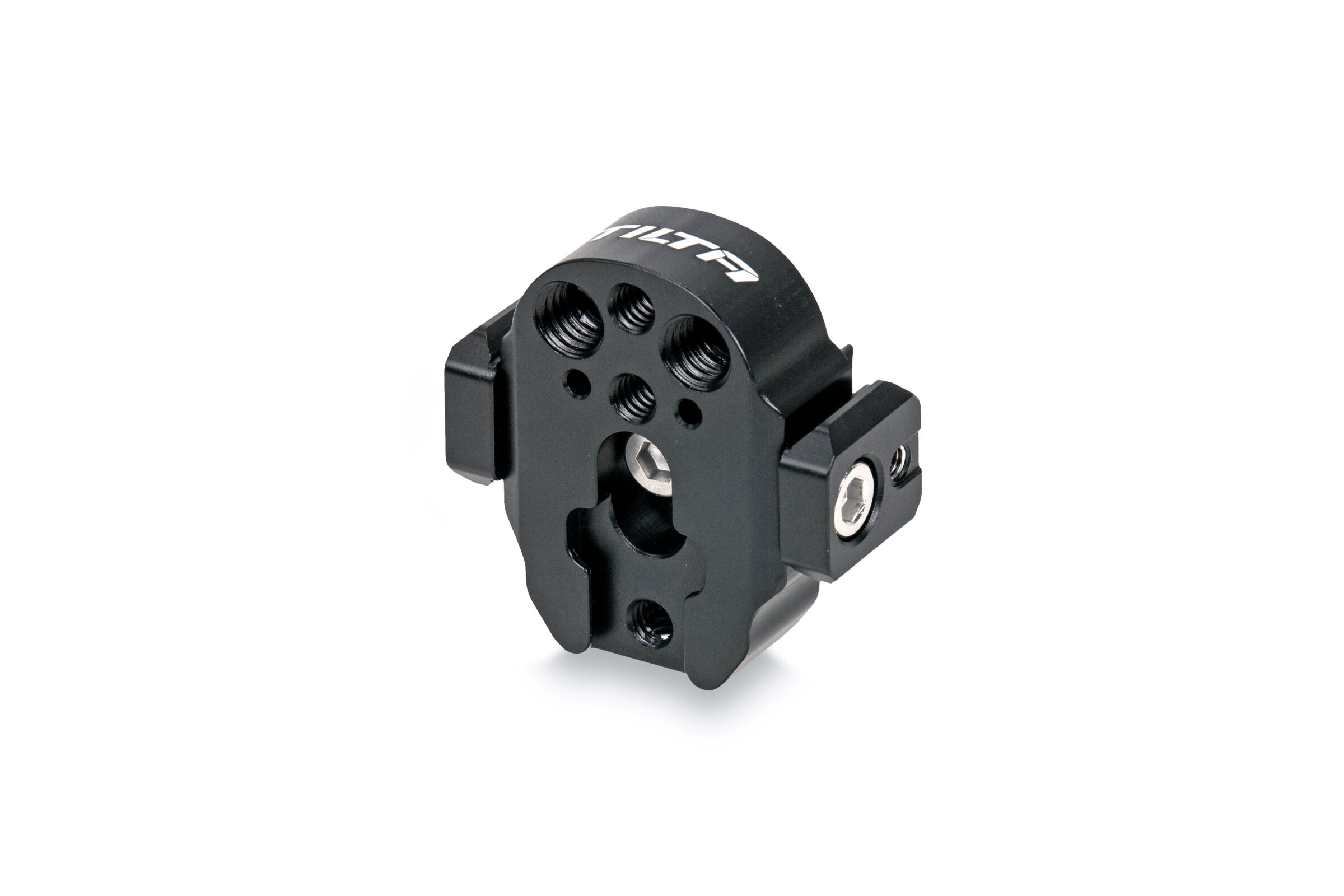 Battery Handle Base Accessory Mounting Bracket | Tilta