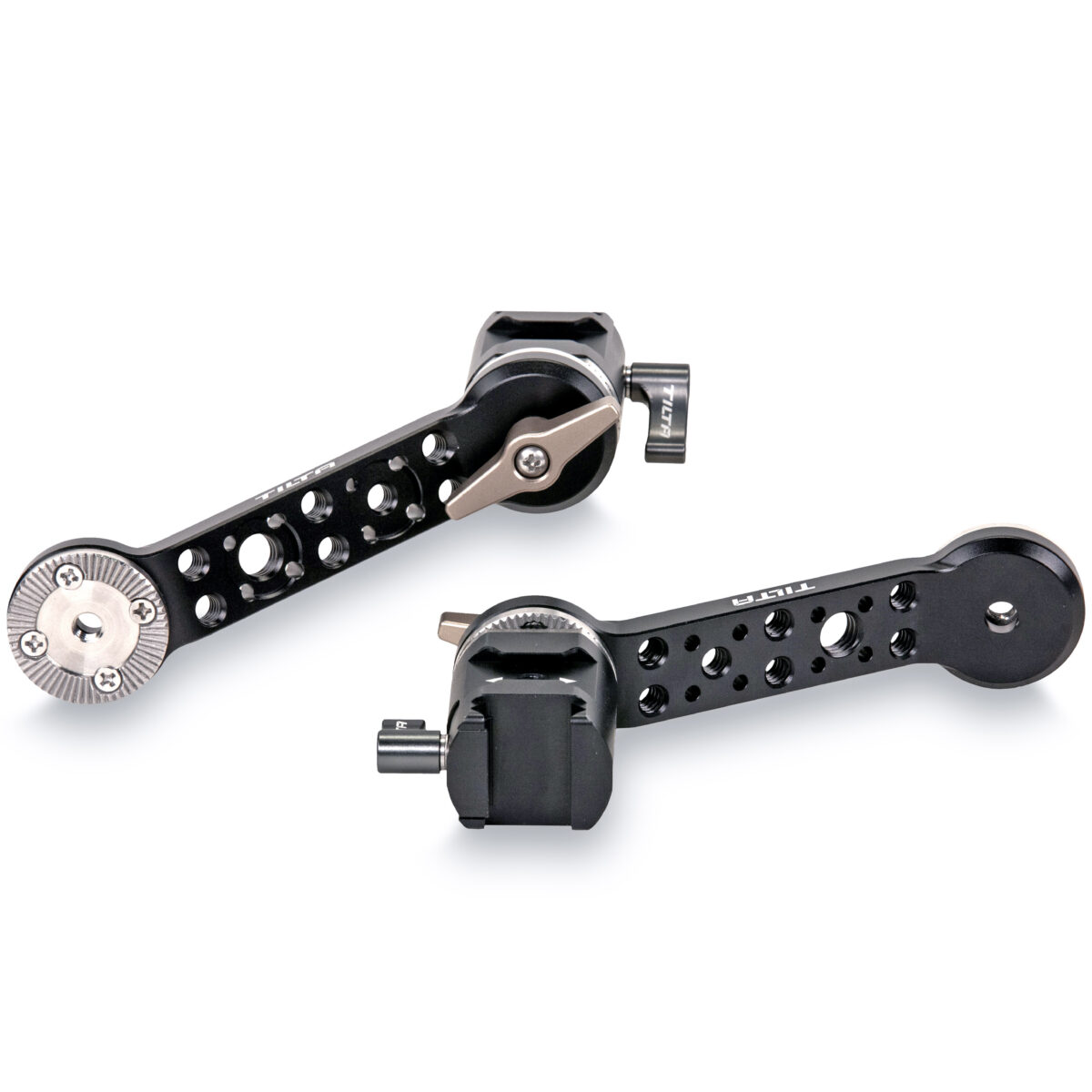 Adjustable NATO Rail Extender Arms | Tilta